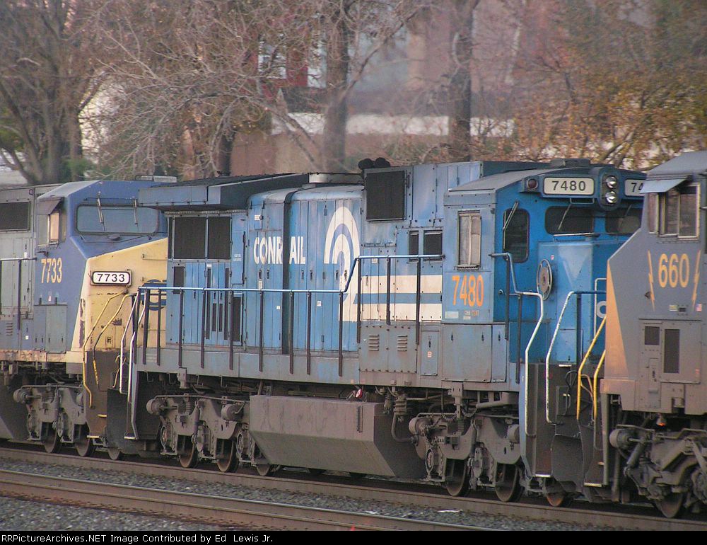 CSX 7480